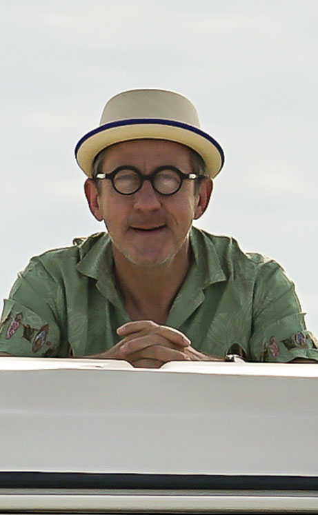 ELEPHANT • ELEPHANT est un groupe de production audiovisuelle ...