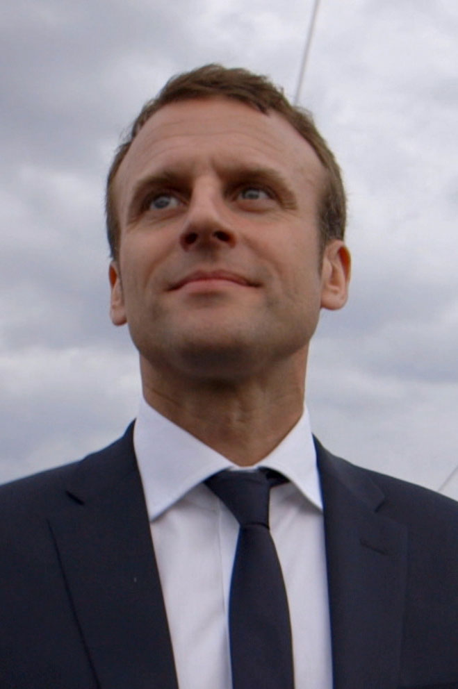 ELEPHANT • ELEPHANT est un groupe de production audiovisuelle ...