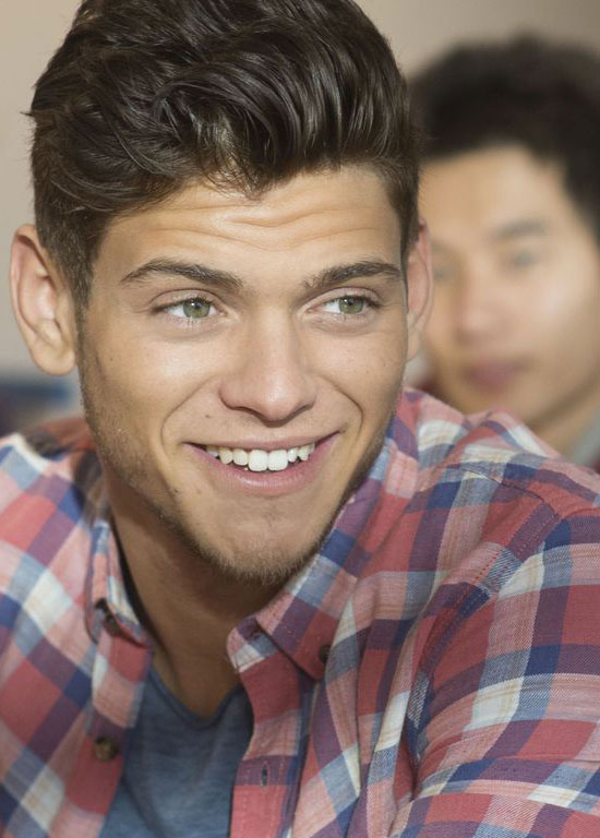 ELEPHANT • ELEPHANT est un groupe de production audiovisuelle ...