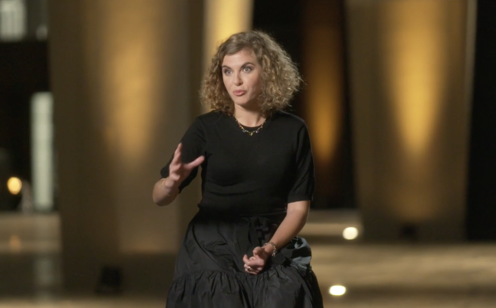 BCG - 50 ANS D'INNOVATION • ELEPHANT